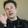 Elon Musk sparks controversy over German Far-Right endorsement