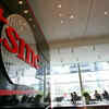 TSMC's $100B Boost: Transforming US chip manufacturing