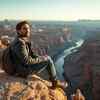 YouTube adventurer Andrew Cross remembered for his passion and legacy