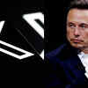 Elon Musk merges xAI and X in bold move to create AI-driven social platform