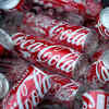 Coca-Cola introduces cane sugar-sweetened Coke in response to consumer ...