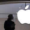 Apple iPhone 17 series to launch globally with new designs and upgraded ...